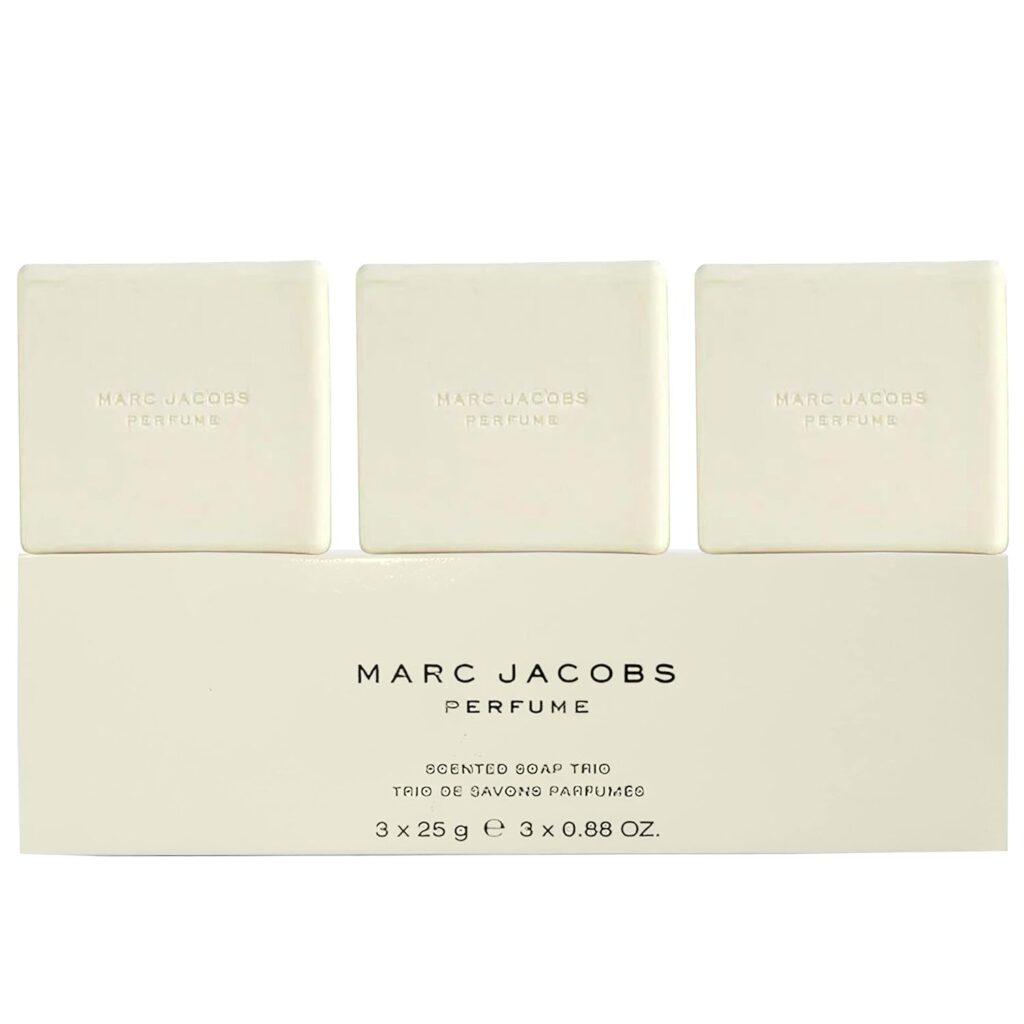 Marc Jacobs Beauty – Elevate Your Look with Luxury Cosmetics